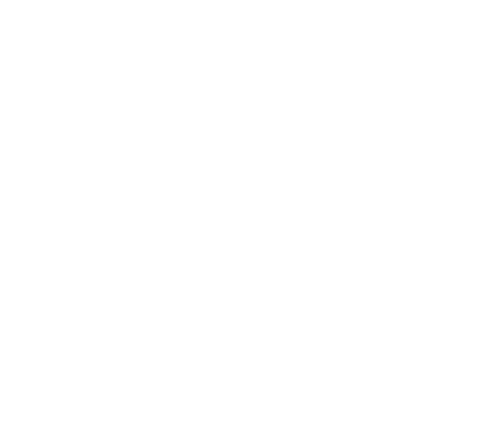 Futuretest.com – Future Test